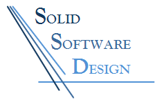 Solid Software Design